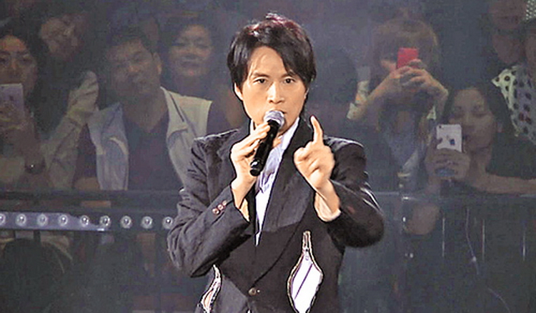 區塊鏈賣飛杜絕黃牛 (光子網絡數據中心馮德聰及Timable Limited高立基) - EJ Tech