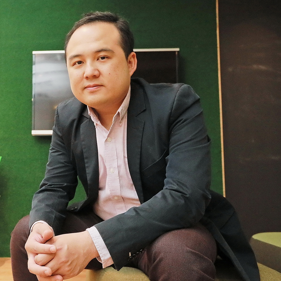 PRIZM數碼營銷先鋒 點擊廣告即可訂枱過數 - EJ Tech