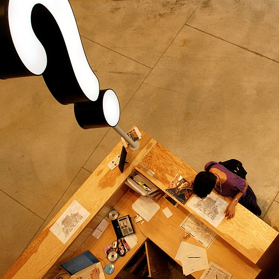 AI專才渴市搶人有計 (WeLab 李家達) - EJ Tech