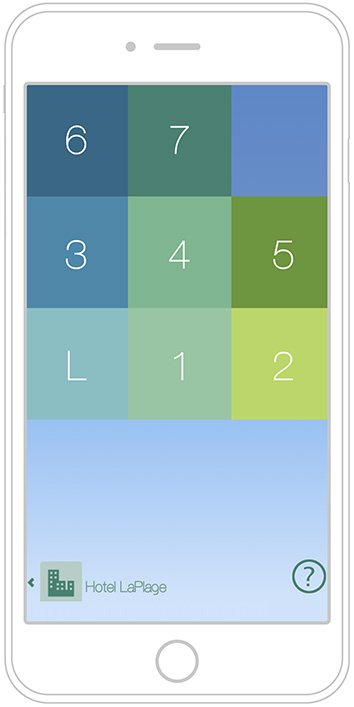 物聯網減升降機故障 奧的斯引入 實時監控運作 - EJ Tech