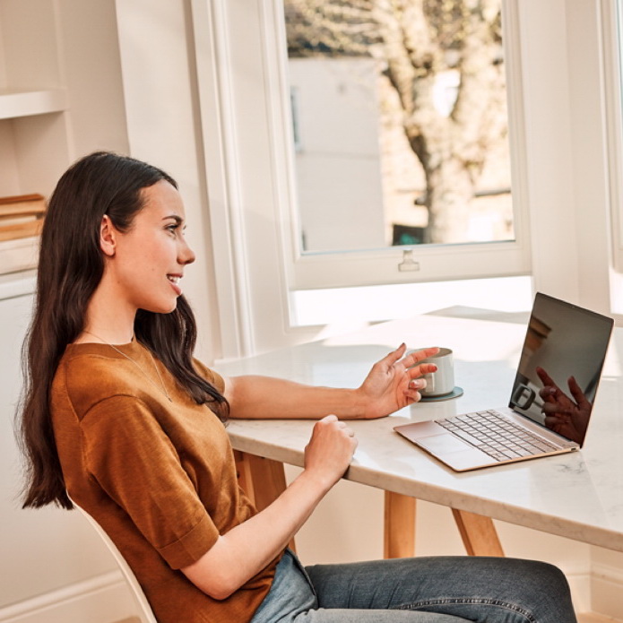 微軟AI強化雲端管理 Microsoft 365增影片語音轉文字 - EJ Tech