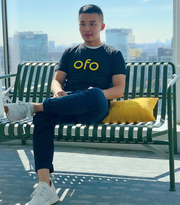 Startup本周摘要 (Week 15/10) - EJ Tech