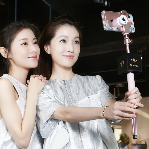 台企M17獲注兩億融資 Madhead曾建中領投 - EJ Tech