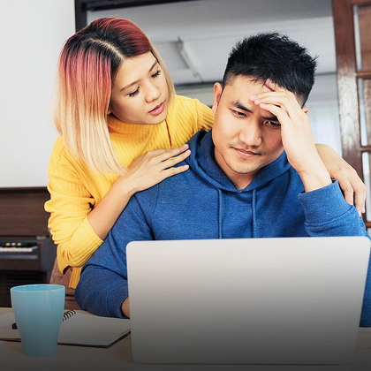 創業者自殺風險高常人兩倍 過分投入易感挫敗 壓力爆煲 - EJ Tech