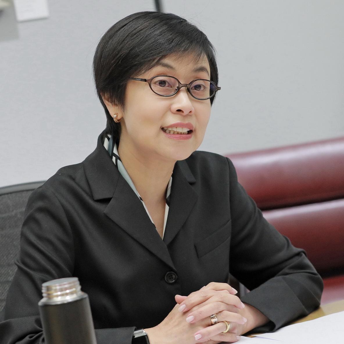 PayMe擬商用 Identify簡化開戶 - EJ Tech