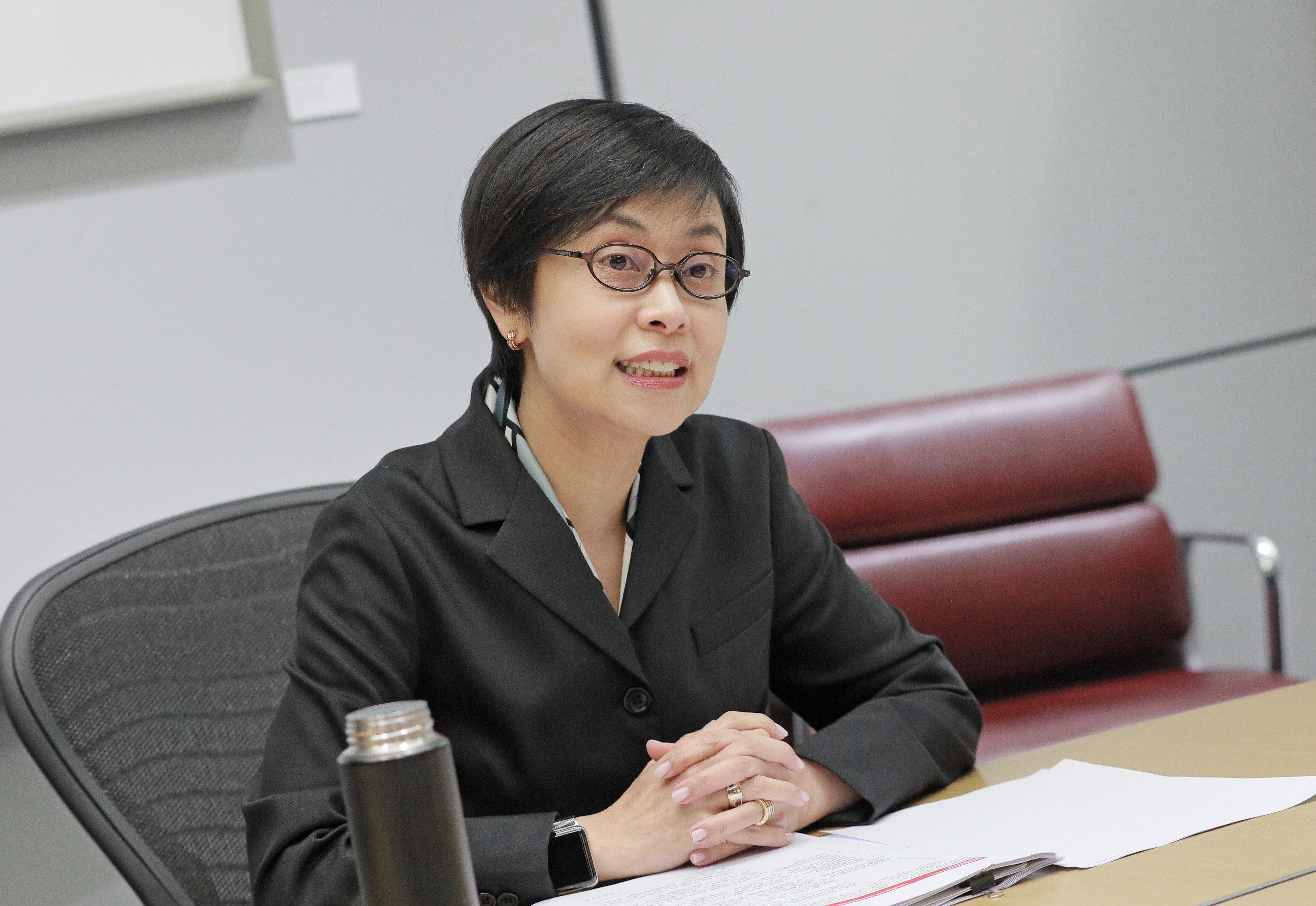 PayMe擬商用 Identify簡化開戶 - EJ Tech