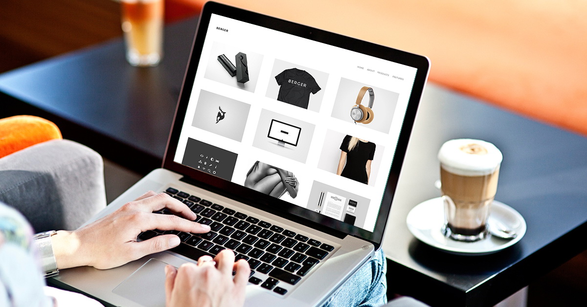 本地初創SHOPLINE夥PayMe合作 - EJ Tech