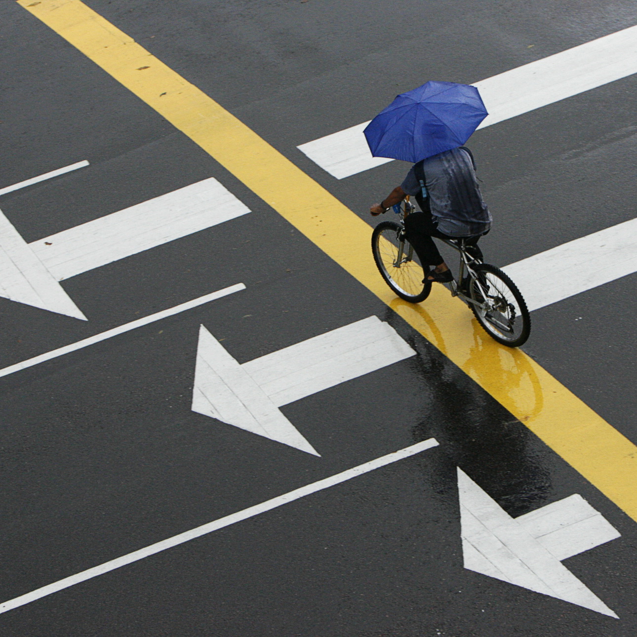 全球23國上半年斷網共逾百次 - EJ Tech