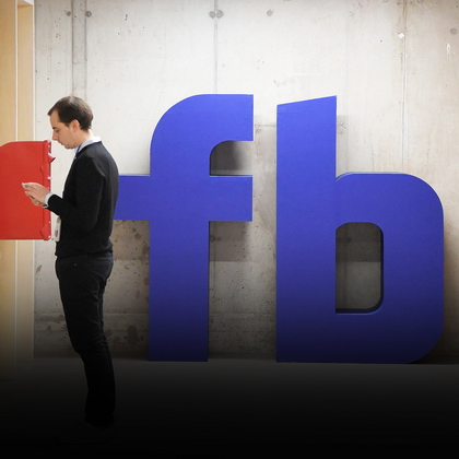 fb曾研掃臉起底程式 3秒即知人名 違私隱已停開發 - EJ Tech