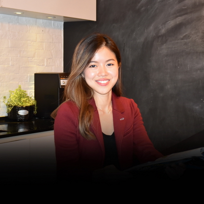 智能坐廁惠及長者 (Studio Doozy鄧曉瑩) - EJ Tech