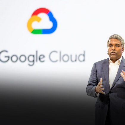 Google Cloud「悟空」坐鎮 業務增長如踏筋斗雲 - EJ Tech