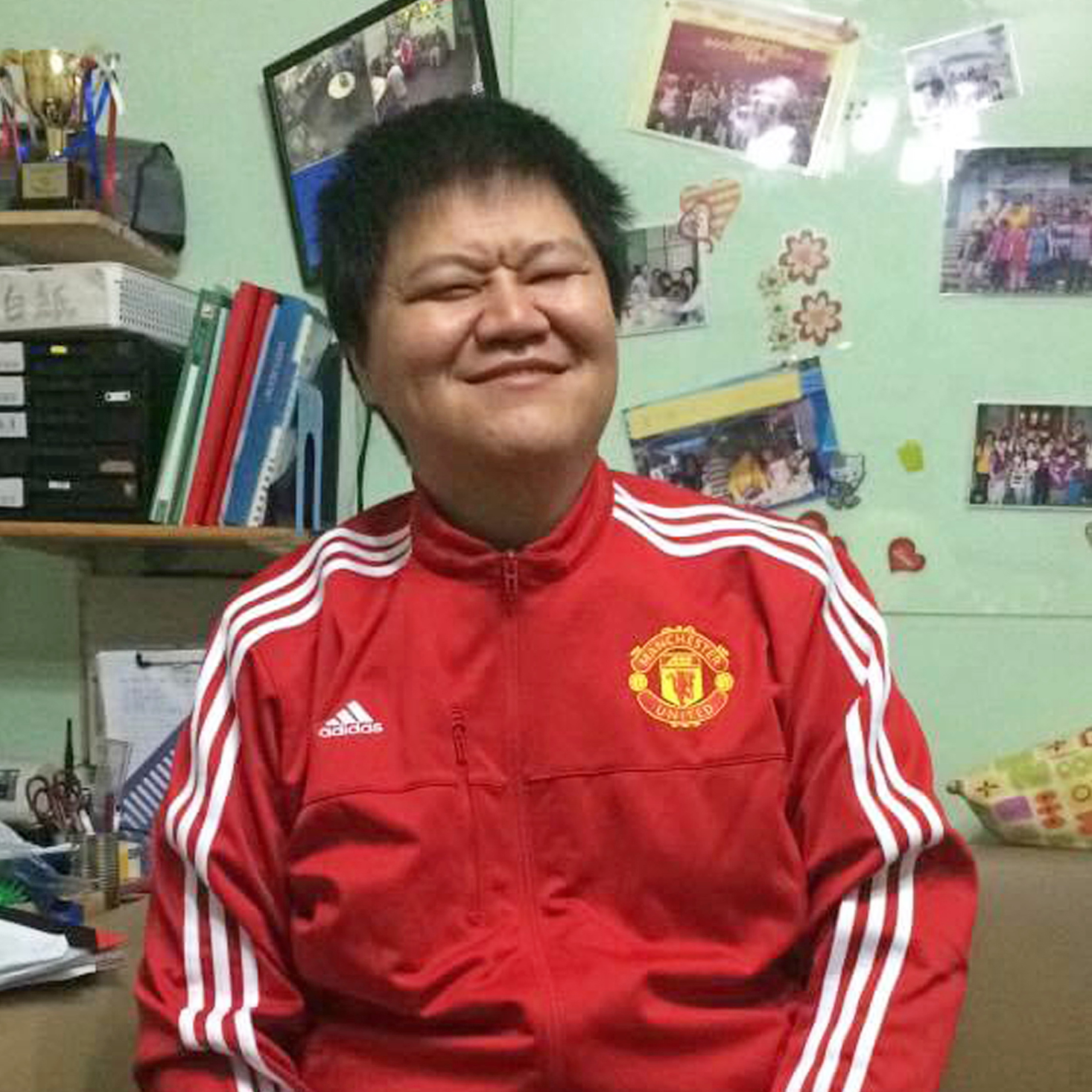 用家購物睇信更便利 - EJ Tech