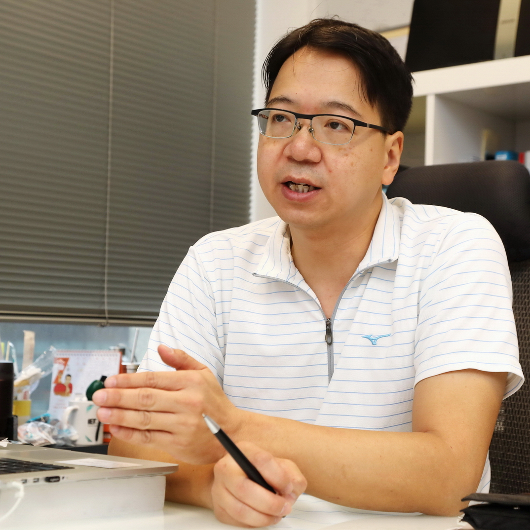 六成初創現金僅夠捱3個月 - EJ Tech