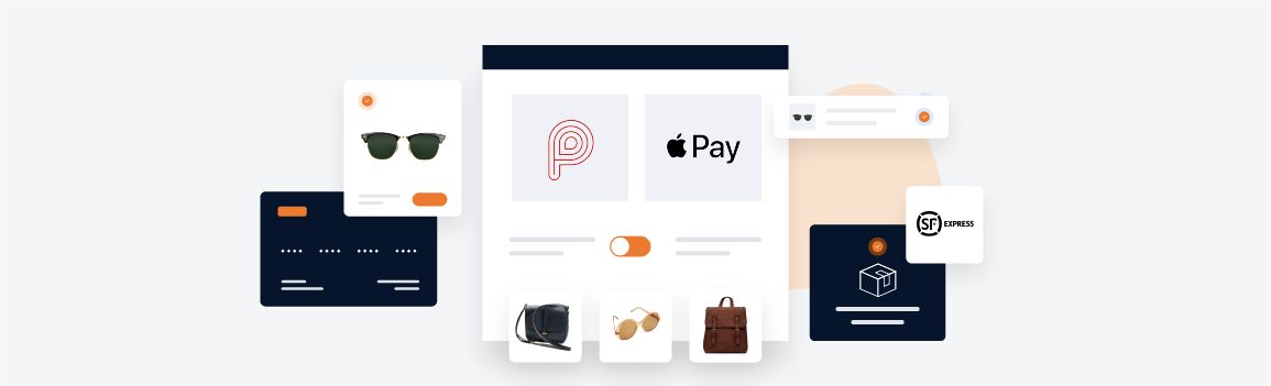 逆市開拓商機 SHOPLINE LIVE引領直播購物新風潮 - EJ Tech