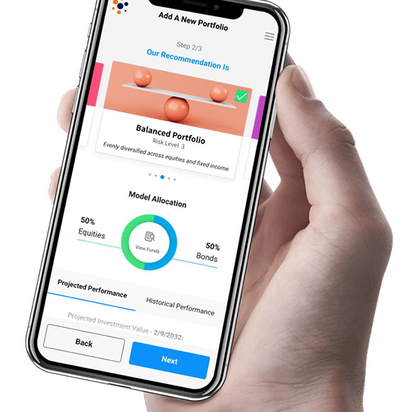 Quantifeed獲B+輪融資 富蘭克林鄧普頓牽投 - EJ Tech