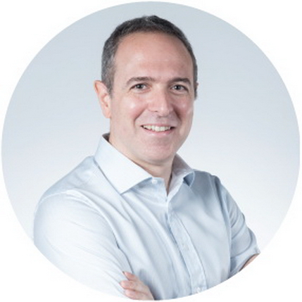 Quantifeed獲B+輪融資 富蘭克林鄧普頓牽投 - EJ Tech