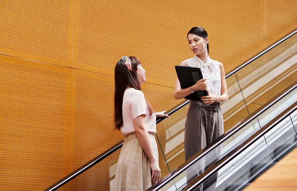 失業大軍湧LinkedIn搵工 疫市會員破7億 參與度新高 - EJ Tech