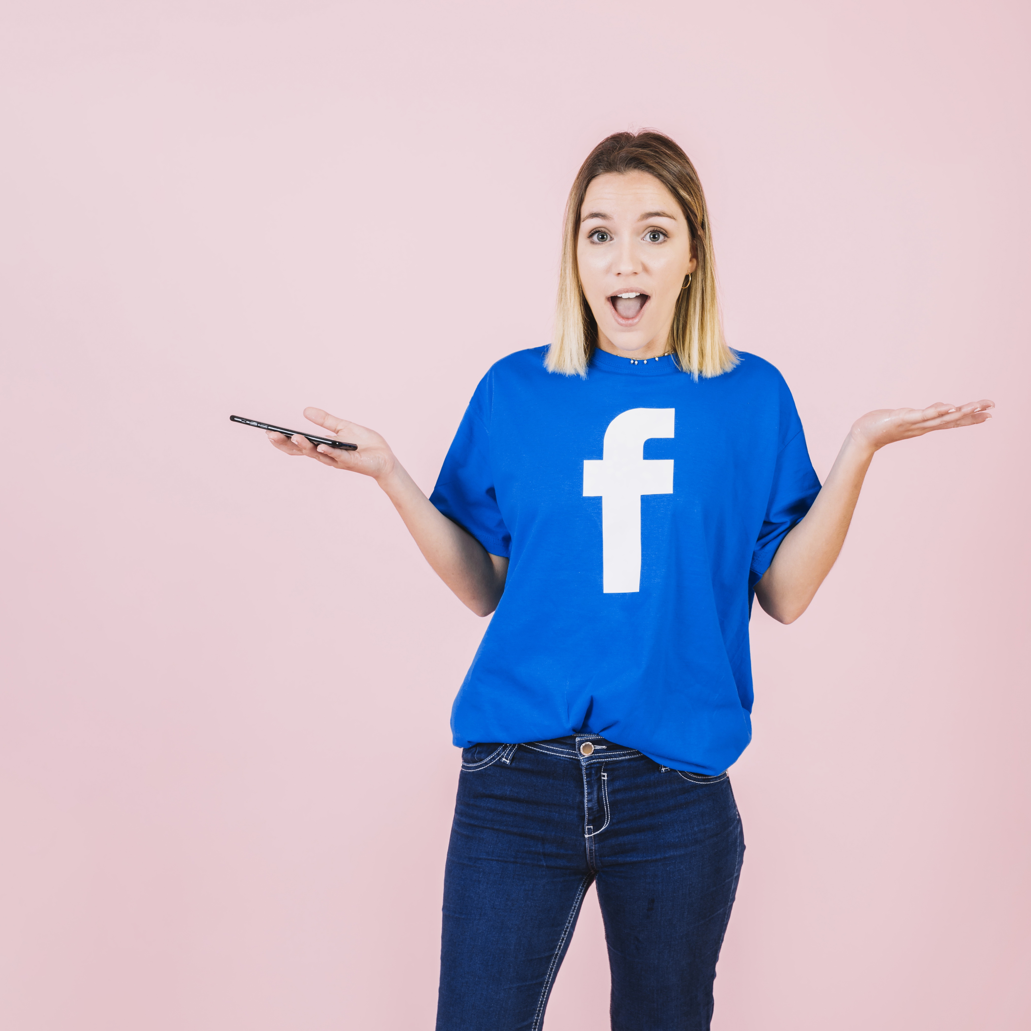 fb工具故障 影響數千廣告 - EJ Tech