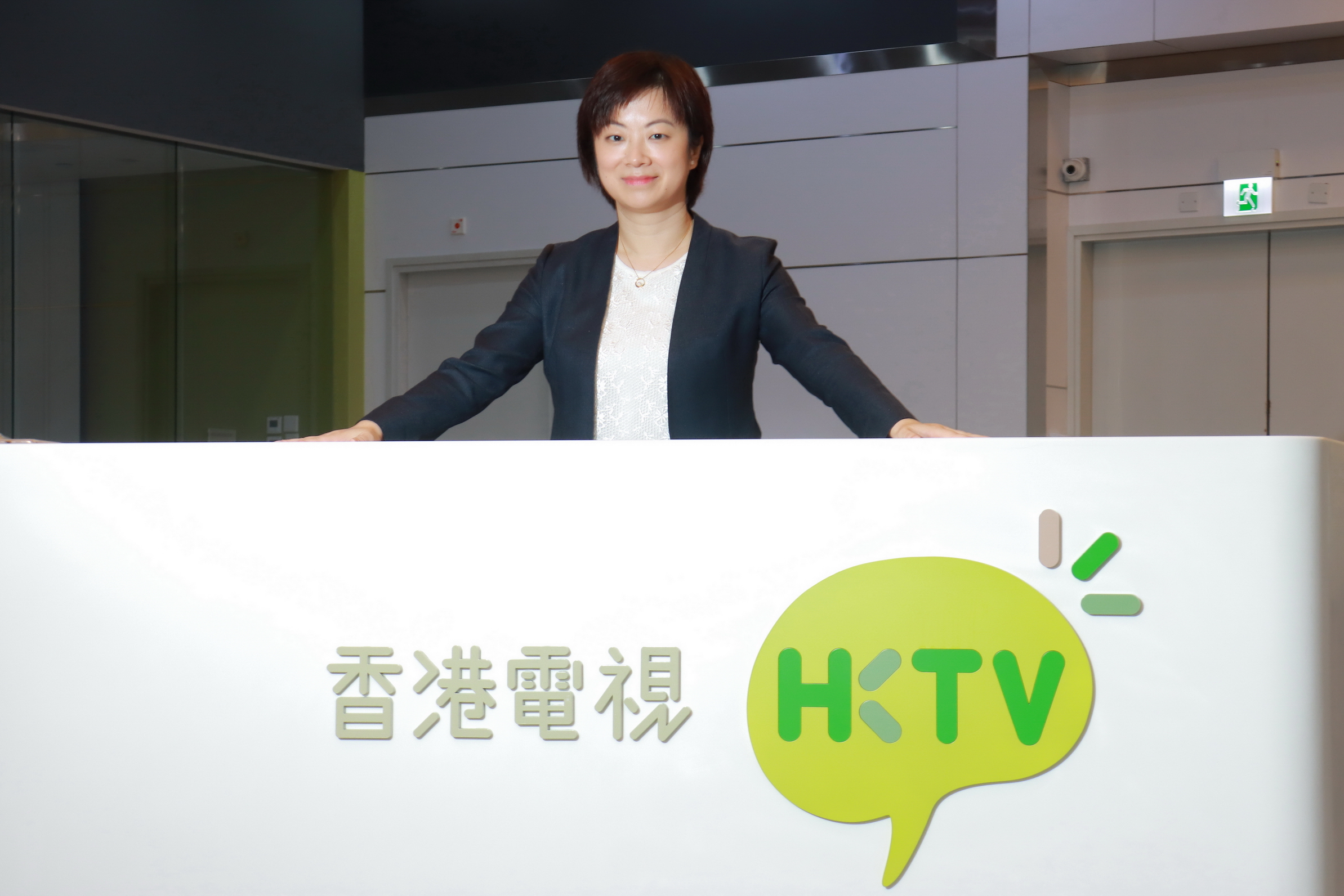 HKTVmall建消費數碼生態圈 線上展覽吸商戶 直播軟銷谷廣告 - EJ Tech