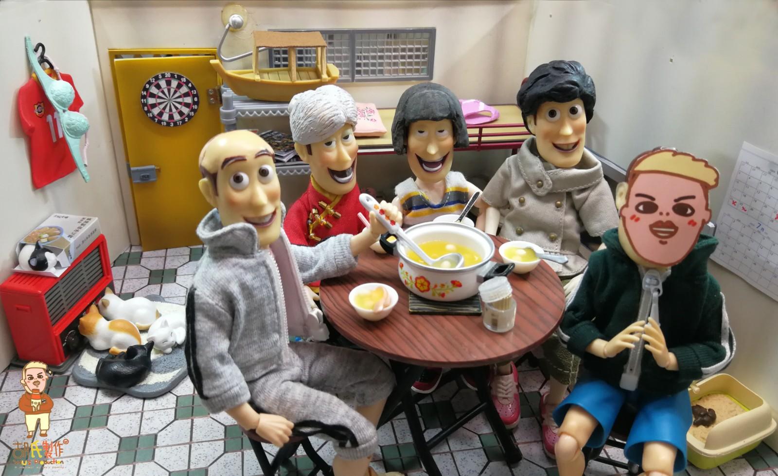 fb商家轉MeWe跨平台營運 算法常變帖文接觸率縮 掀「移民潮」 - EJ Tech