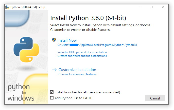 Python取代java膺最受歡迎程式語言 Ej Tech