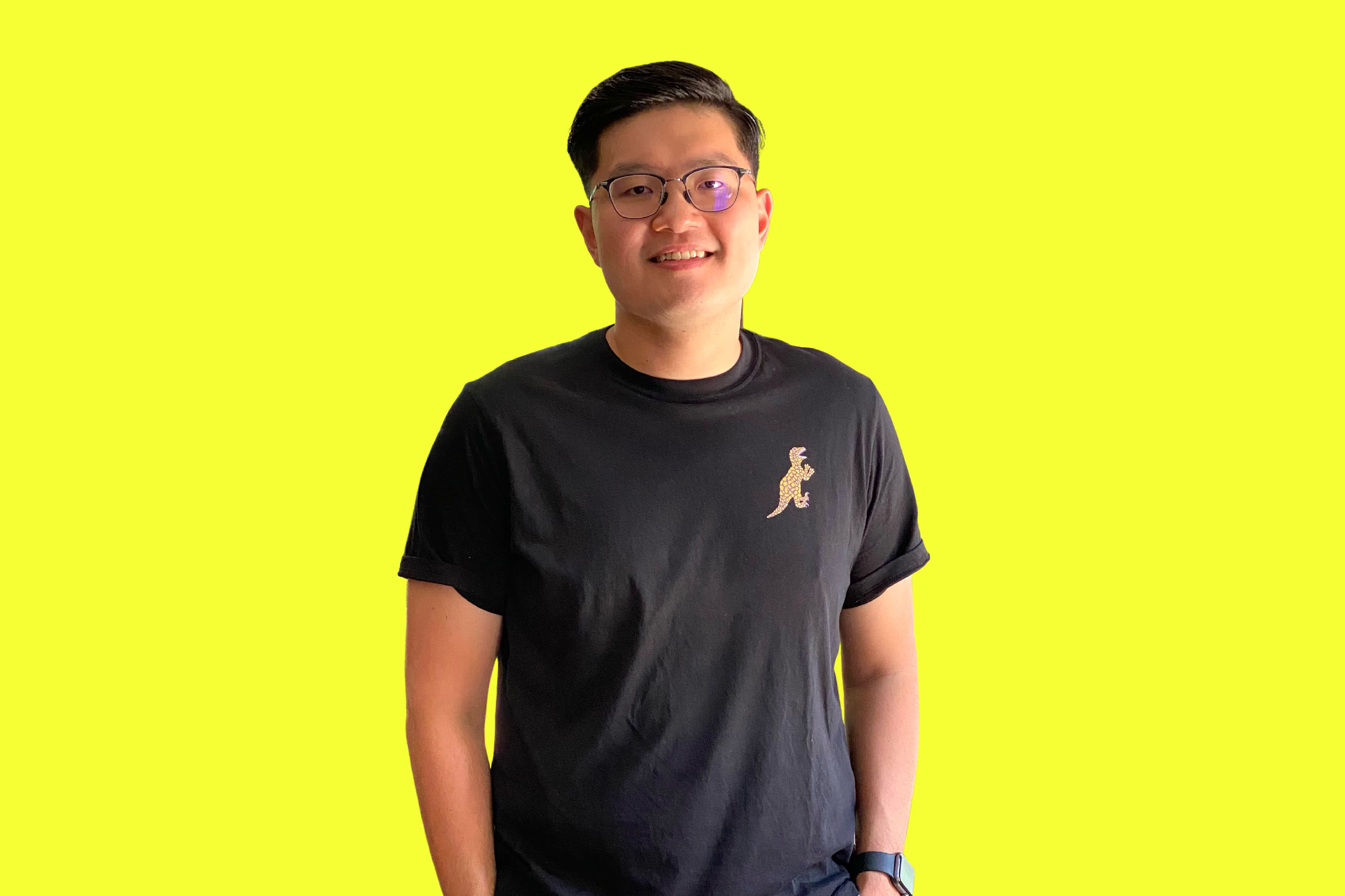 夥Atome方案供網購 SHOPLINE推先買後付 - EJ Tech