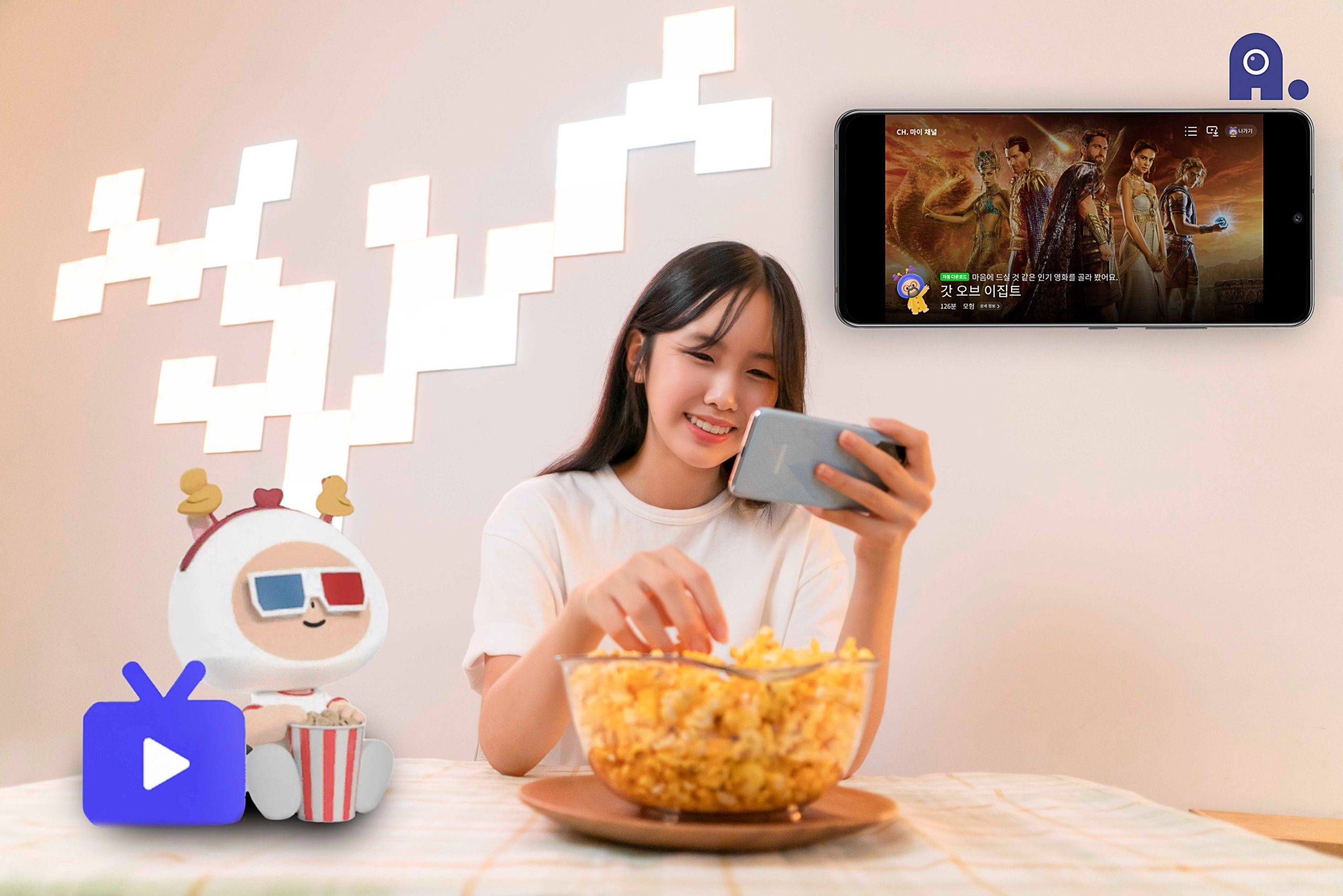 美國T-Mobile 5G覆蓋稱冠 全球電訊商評分 csl.遊戲體驗居十大 - EJ Tech