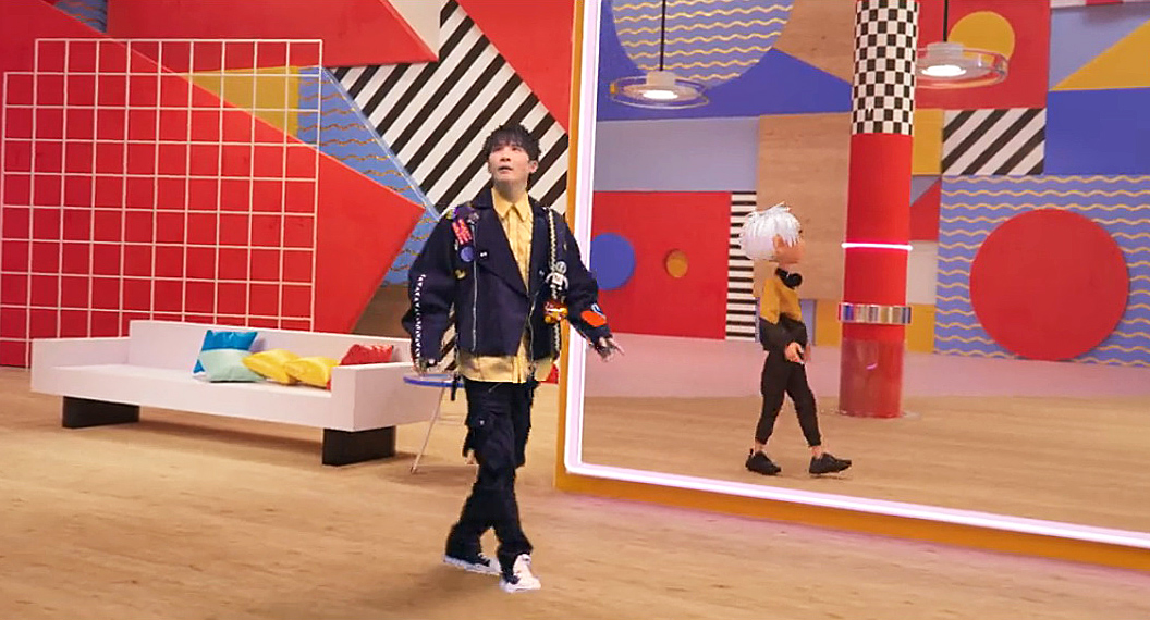 Zebra Labs融資3900萬拓元宇宙 助內地藝人打造虛擬化身 - EJ Tech