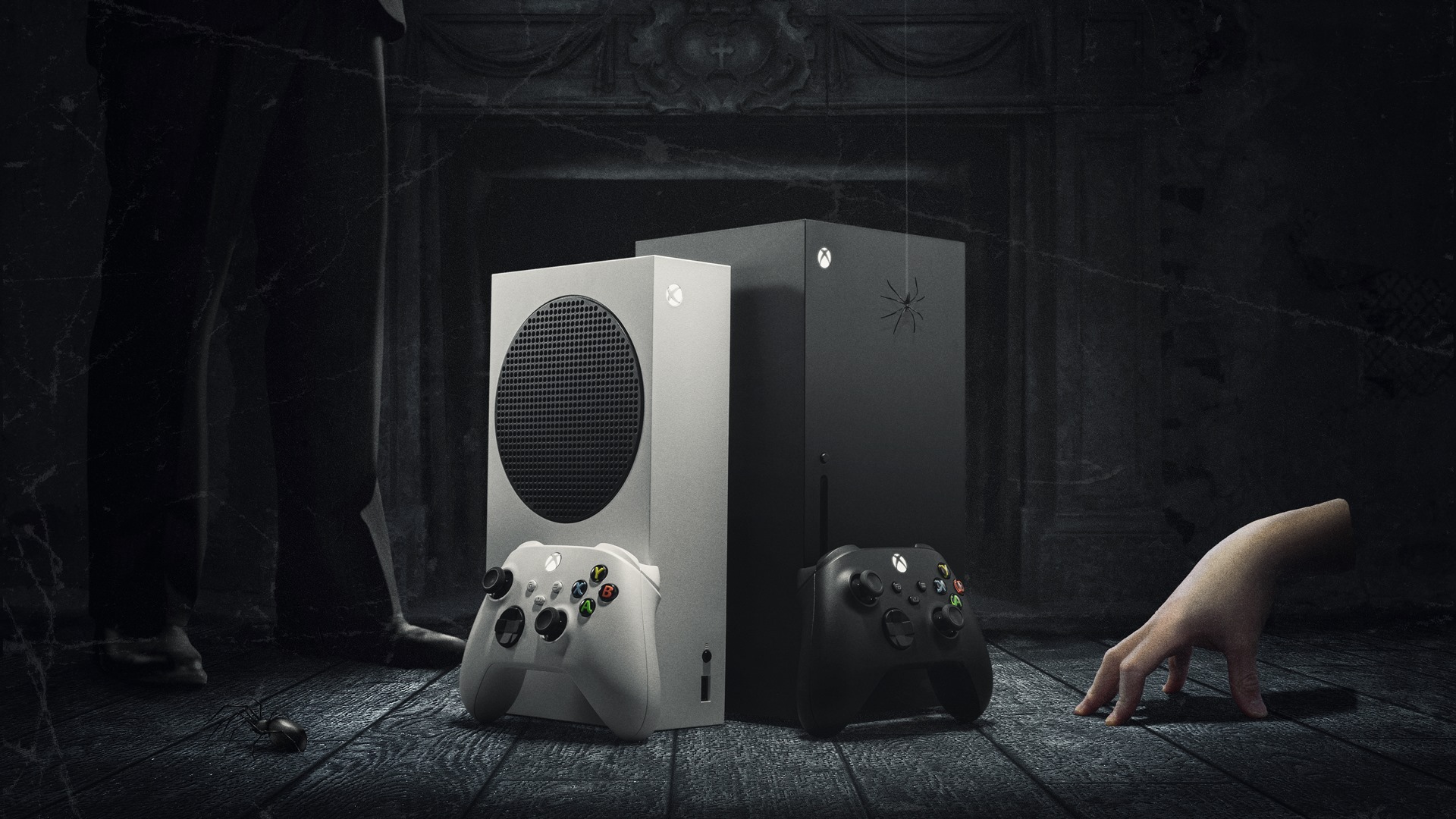 索尼累售2500萬部PS5 - EJ Tech