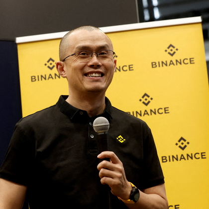 幣圈狙擊手 一帖定江山 (高天佑) - EJ Tech