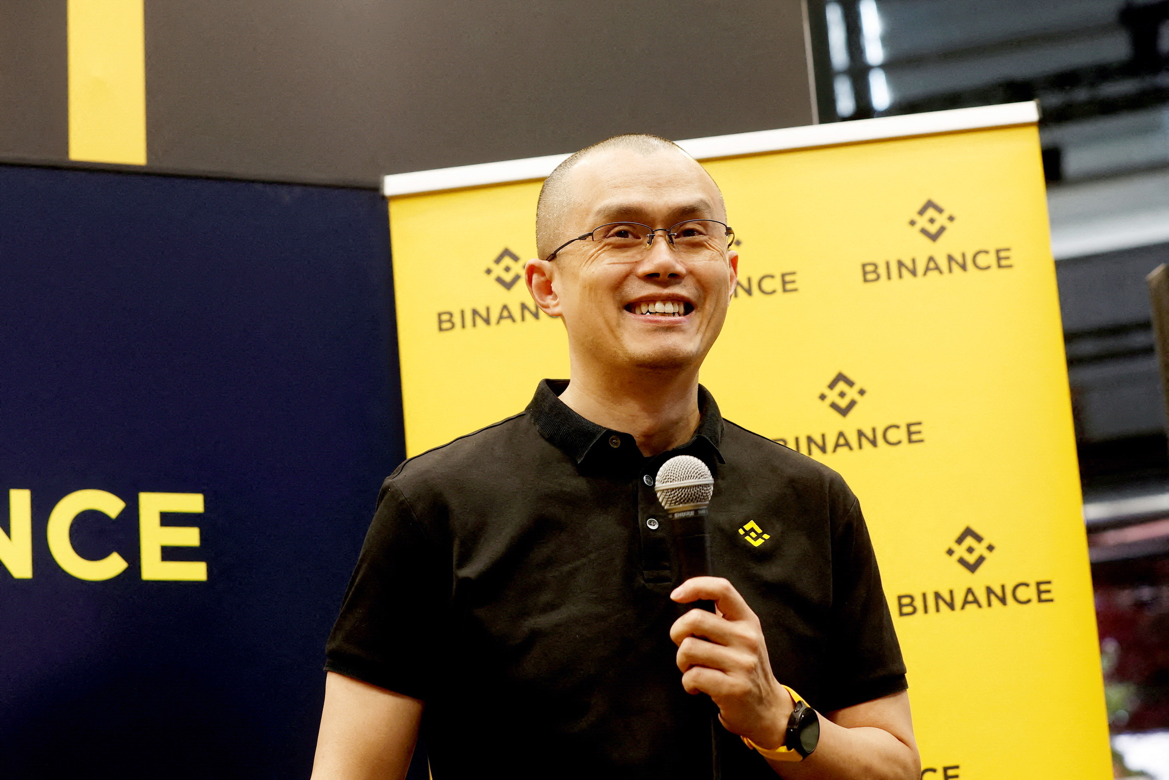 幣圈狙擊手 一帖定江山 (高天佑) - EJ Tech