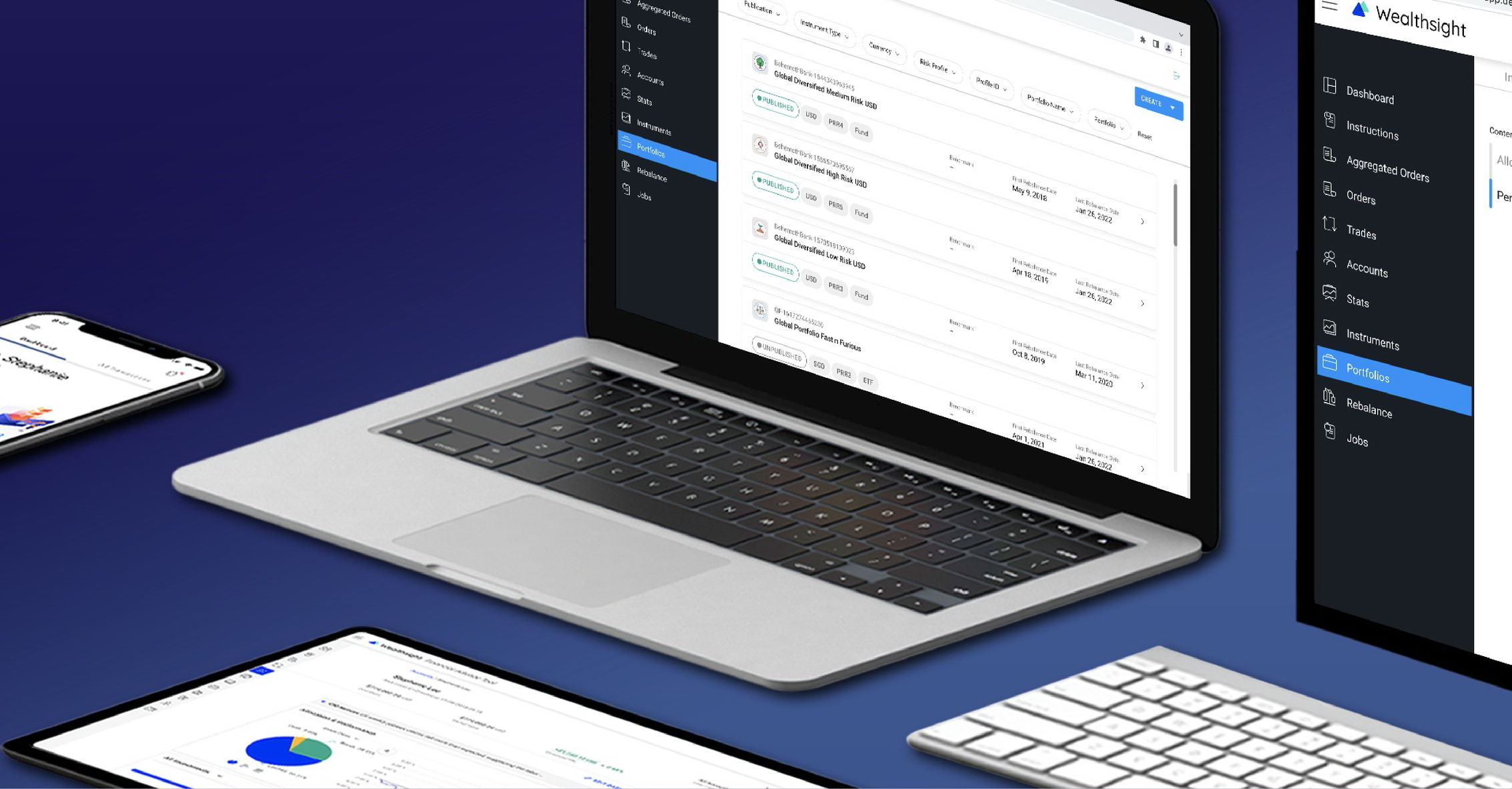 Quantifeed擬購英FinTech - EJ Tech