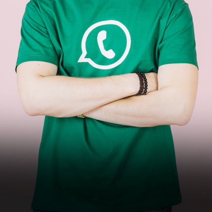 WhatsApp資料被兜售 港近300萬用戶中招 - EJ Tech