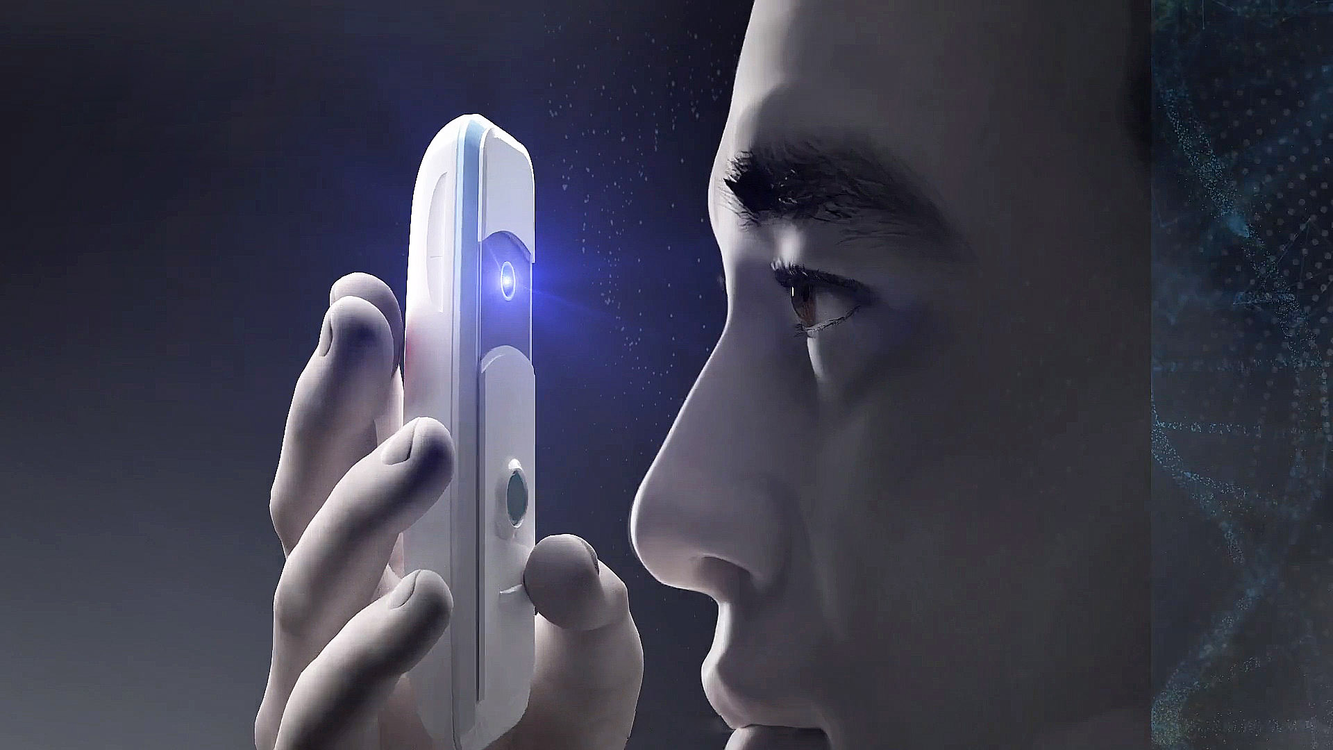 港人初創雙引擎策略攻眼疾新療法 導入乾眼治療儀 刺激神經分泌淚液 - EJ Tech