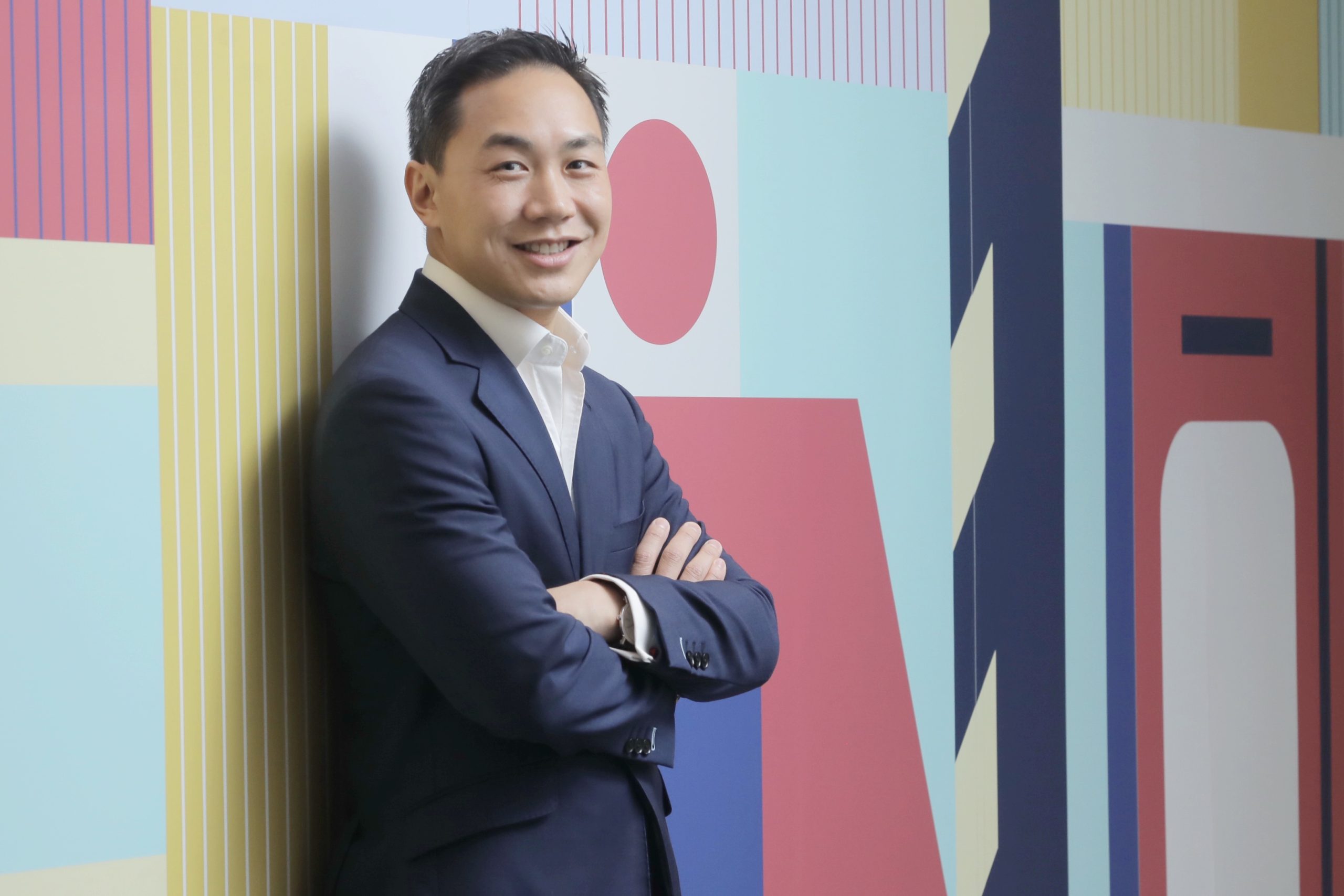 MTR Lab覓初創投資 三方面加強港鐵業務 - EJ Tech