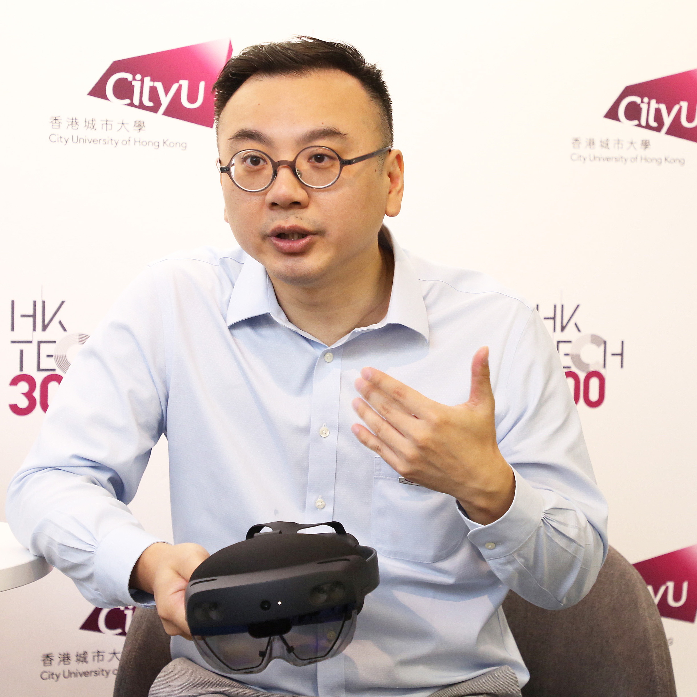 醫療軟件引遊戲元素 - EJ Tech