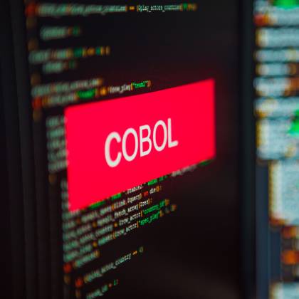 IBM生成式AI助手 轉譯COBOL變Java - EJ Tech