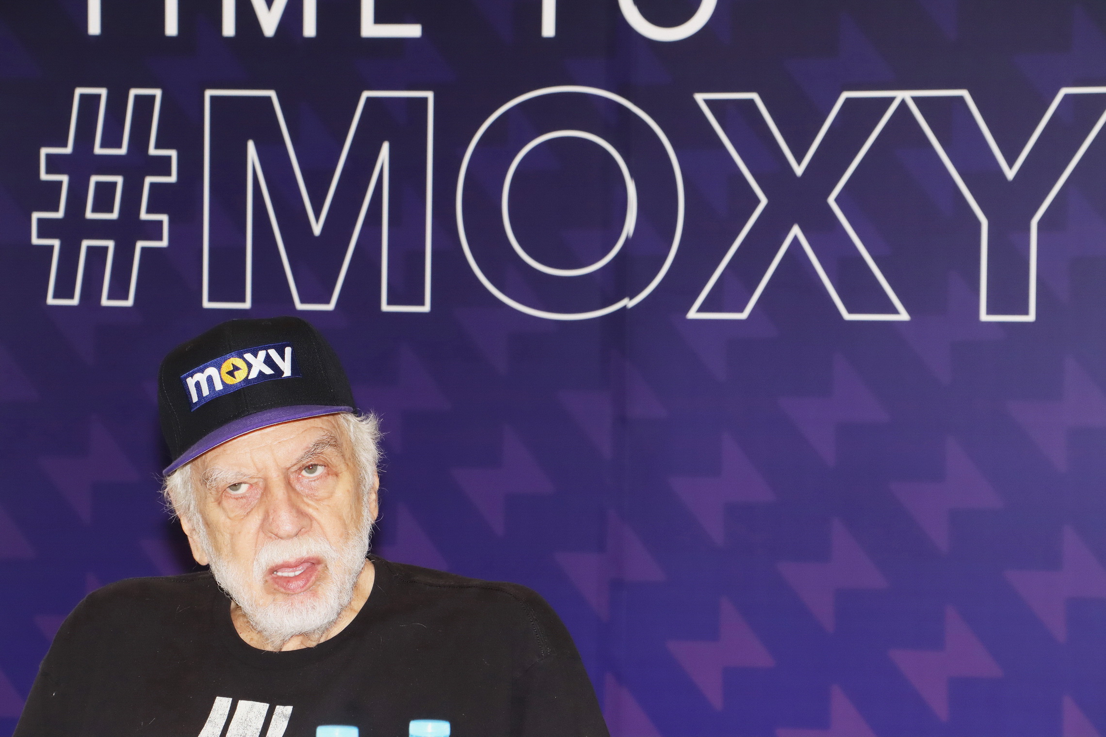 Web3遊戲好玩才能爆紅 雅達利之父：狂想不可少 (Moxy.io Nolan Bushnell / Matt deFouw / 錢立崑) - EJ Tech