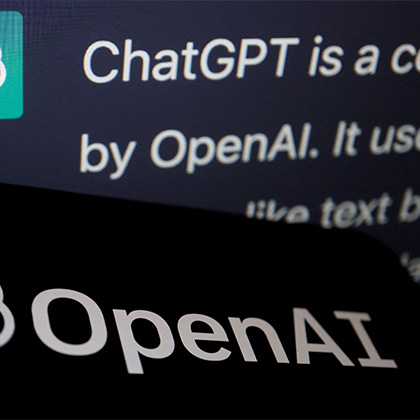 OpenAI推出企業版ChatGPT - EJ Tech