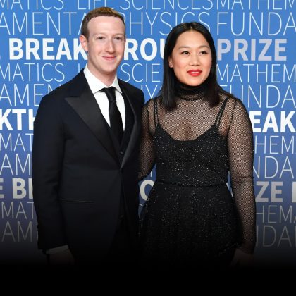 朱克伯格推動生成AI治病 逾千枚H100 GPU 模擬細胞反應 - EJ Tech