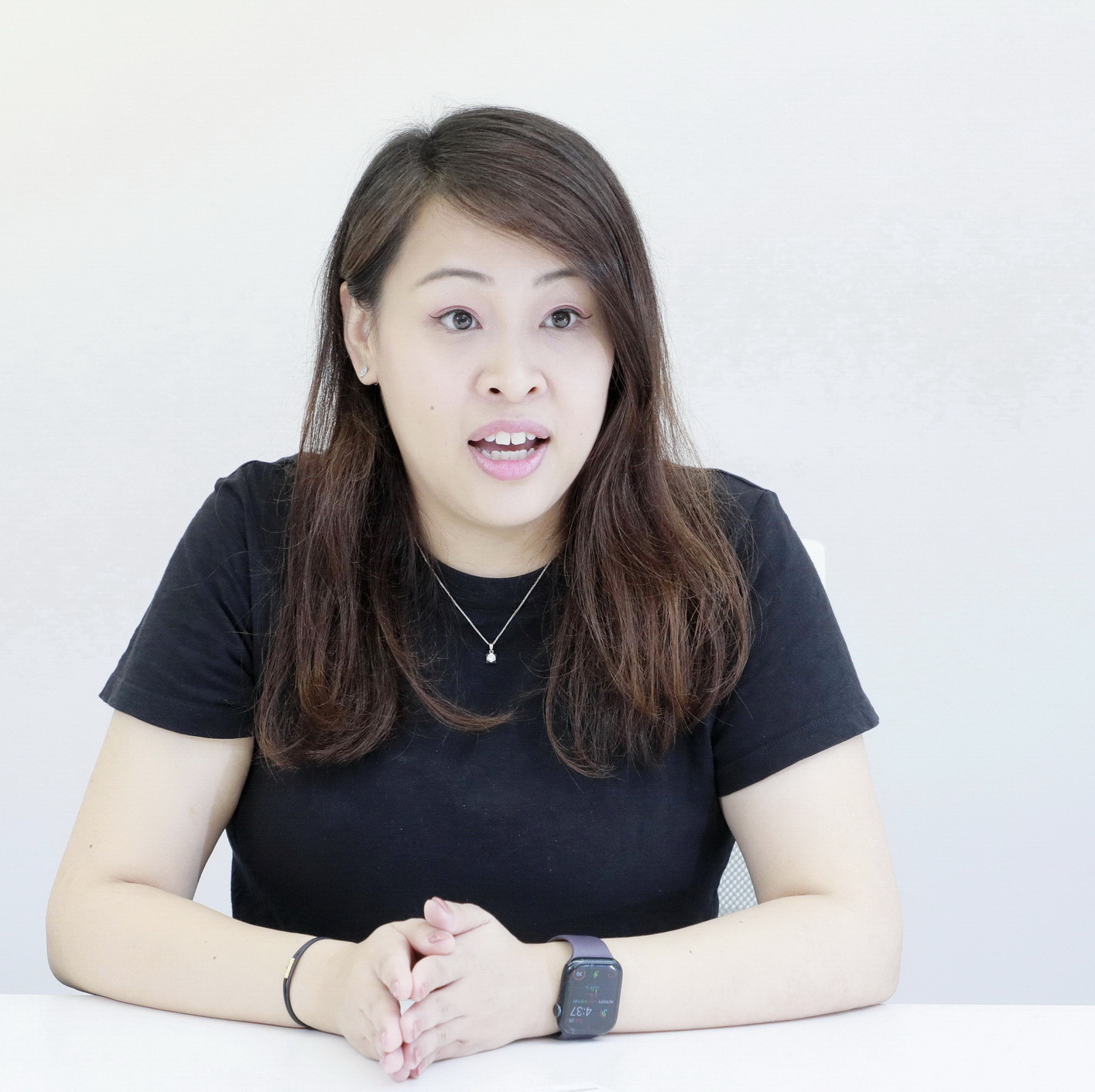 9月30日推出 冀今年吸千用戶 - EJ Tech