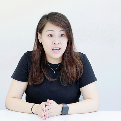 9月30日推出 冀今年吸千用戶 - EJ Tech