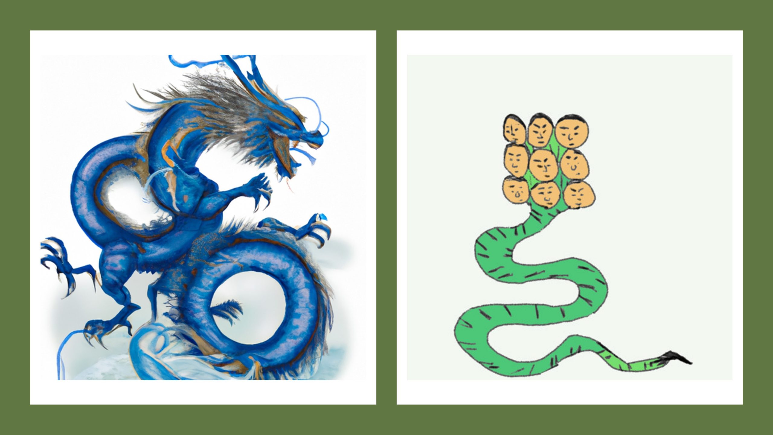 港大藉人工智能重塑教學模式 - EJ Tech