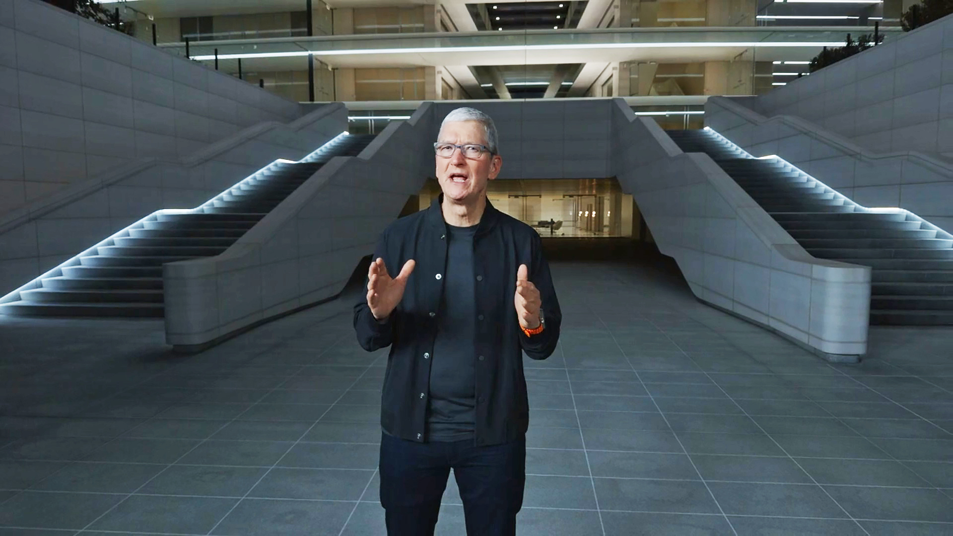 聊天機械人Grok叛逆兼幽默 馬斯克推新AI 媲美GPT-3.5 - EJ Tech