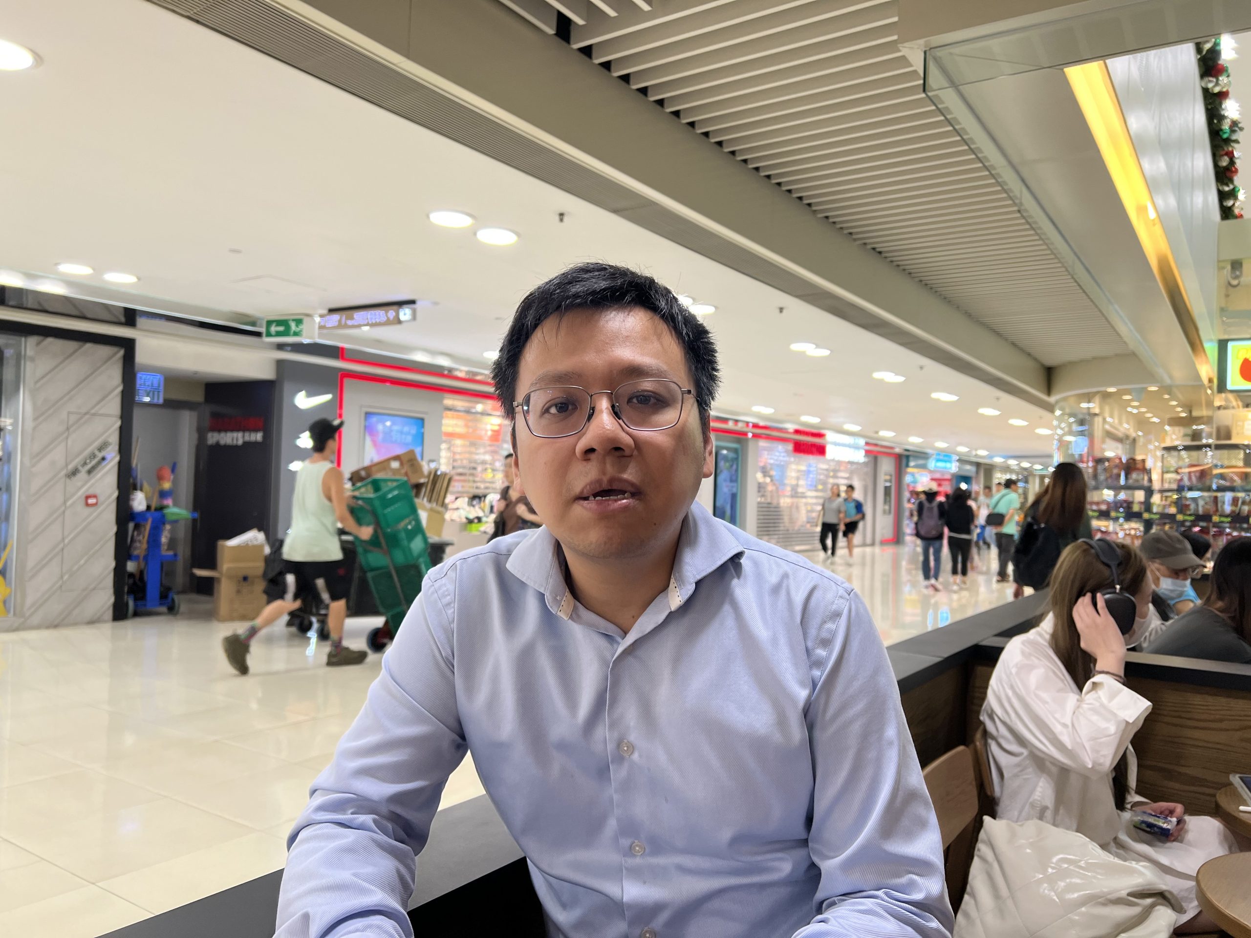 「共享」不只空間 應互通創意 WeWork擴張過度 破產惹反思 - EJ Tech