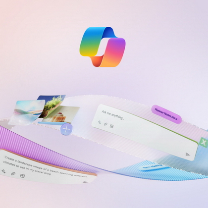 微軟Copilot Pro低門檻谷訂閱 個人每月20美元 小企業不限規模 - EJ Tech