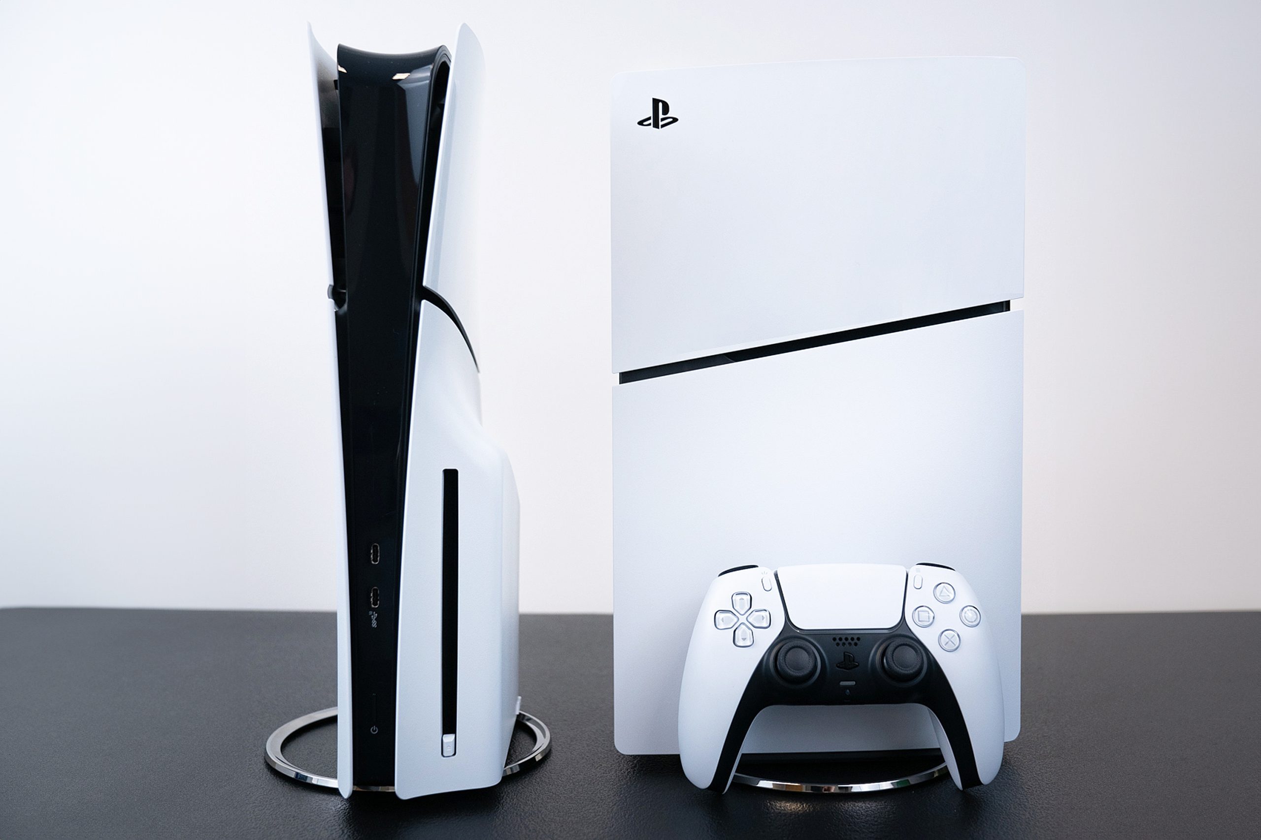 Sony PS5 Pro｜料今年下半年推出 升級硬件助力GTA 6 - EJ Tech