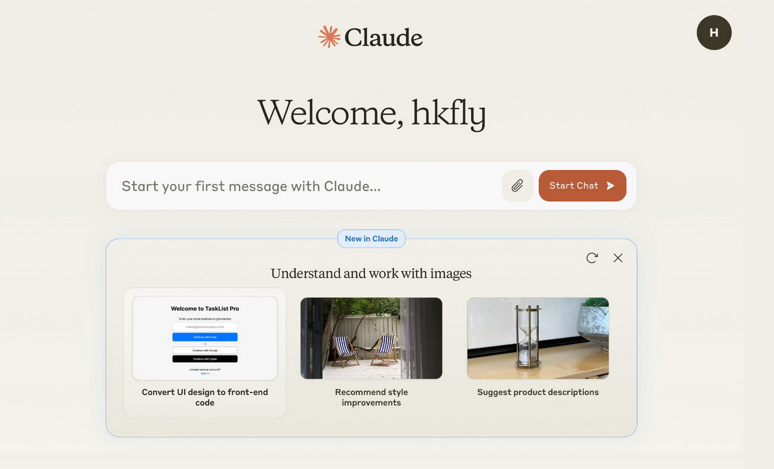AI大戰｜大模型Claude 3跑分完勝GPT-4 Anthropic推三款AI模型列陣 - EJ Tech