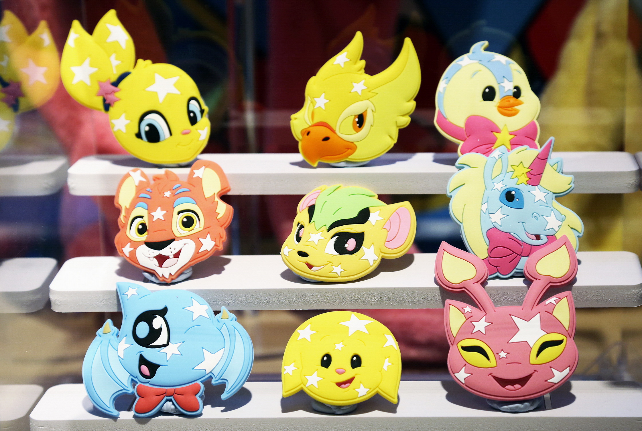 Neopets｜尼奧寵物將推手機版 25年歷史網頁遊戲 註冊用戶1.5億 - EJ Tech