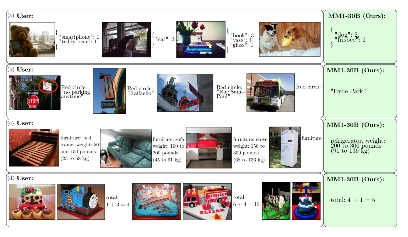 Grok開源｜馬斯克xAI大模型 參數量全球最大 - EJ Tech